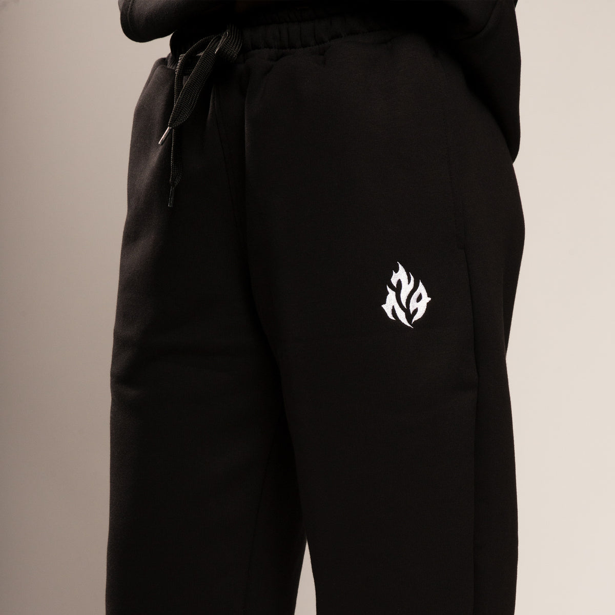 SWEATPANTS – 729 Merch