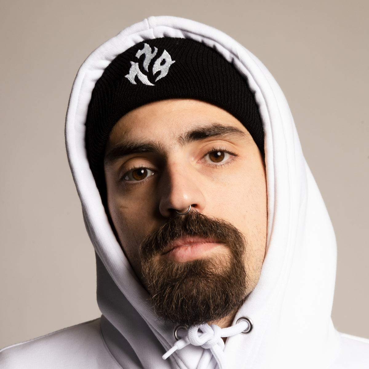 Streetwear Hats & Beanies – Hip-Hop Headwear | 729 Merch
