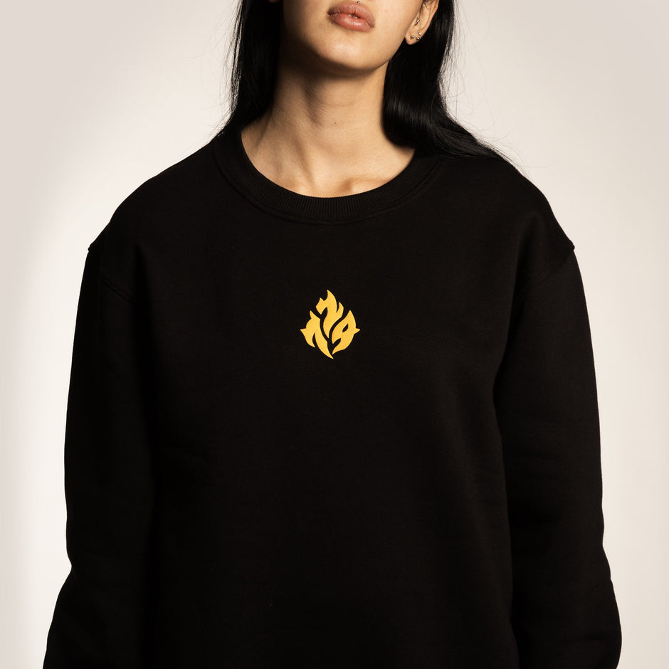 729 Merch | Official Store