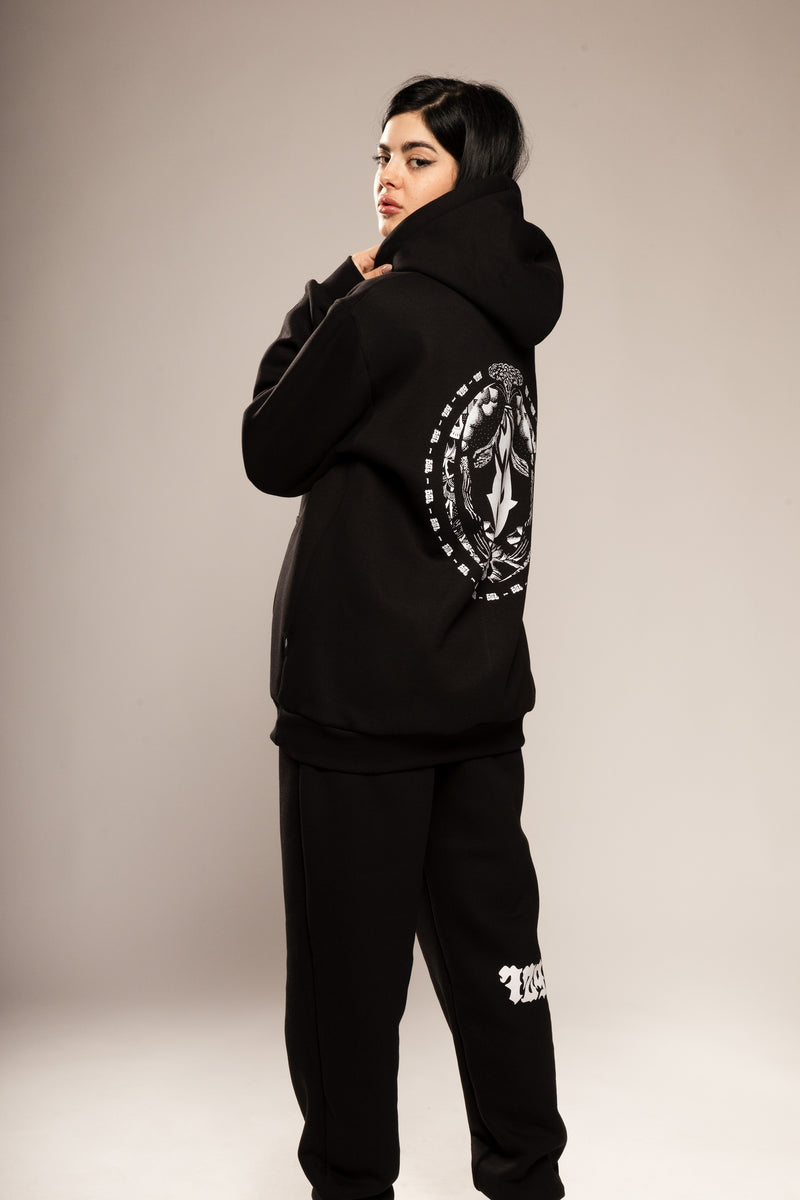 729 Sweatpants – 729 Merch