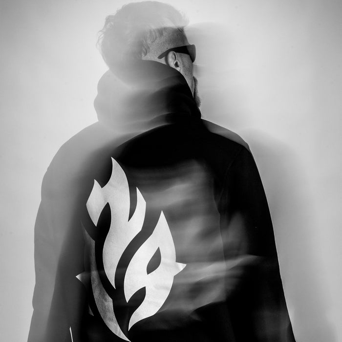 729 Merch | Official Store