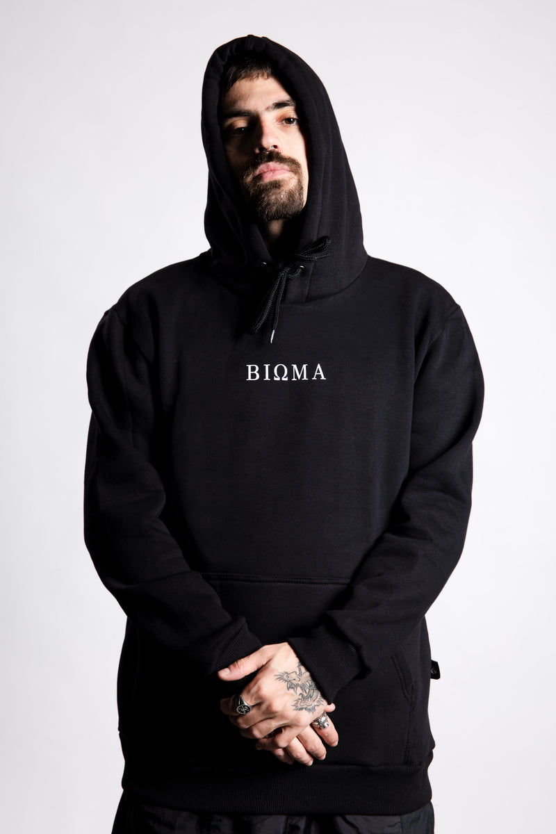 Vioma Hoodie – 729 Merch