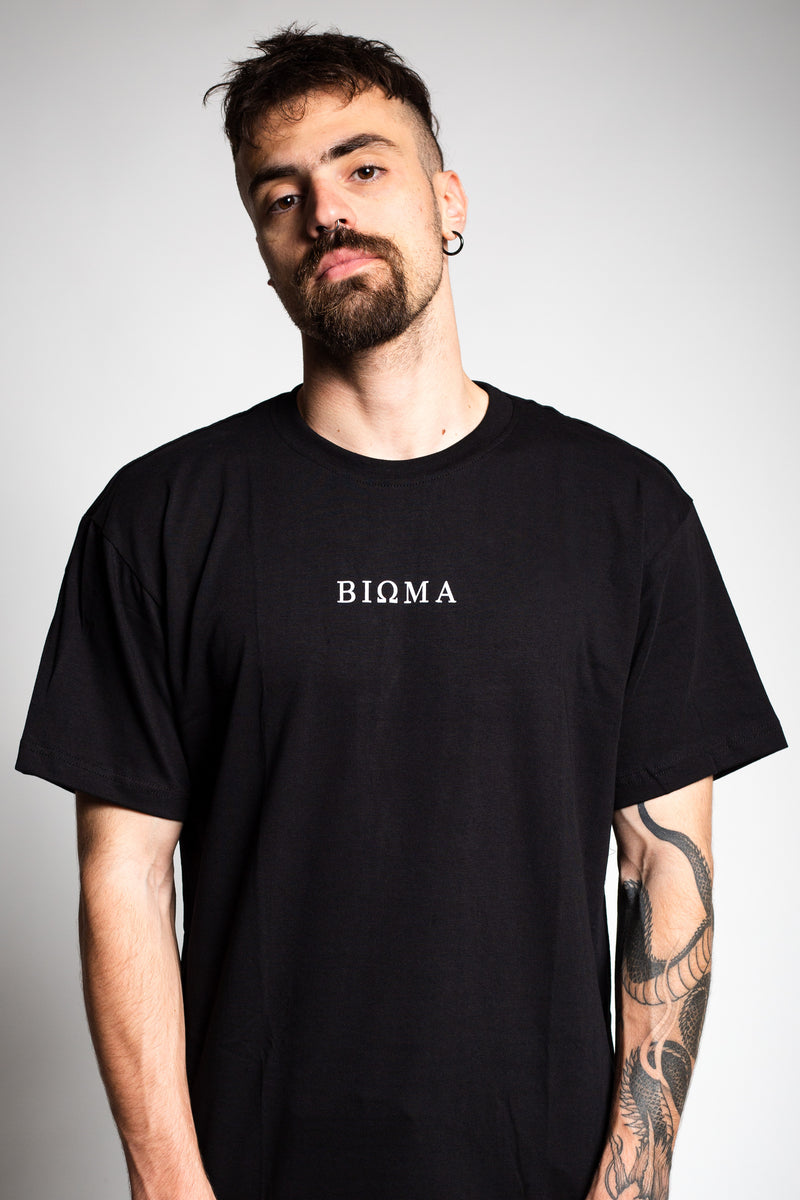 Vioma T-shirt – 729 Merch